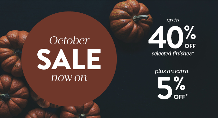 Fitted Living Furniture Finishes, Fitted Living Finishes UK | Hammonds