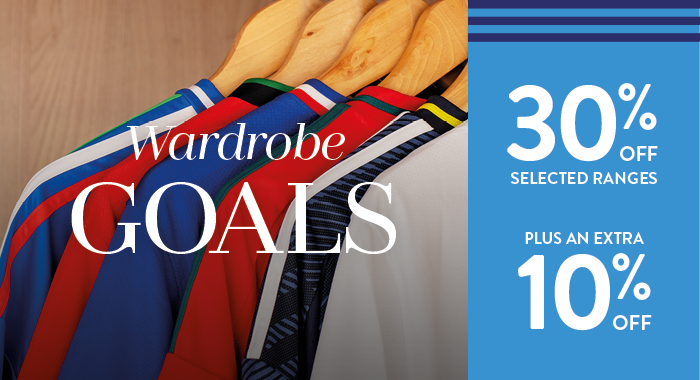 Home Office Colour Schemes, Small Fitted Home Office Colour Ideas UK ...