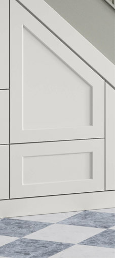 Saponetta | Hammonds