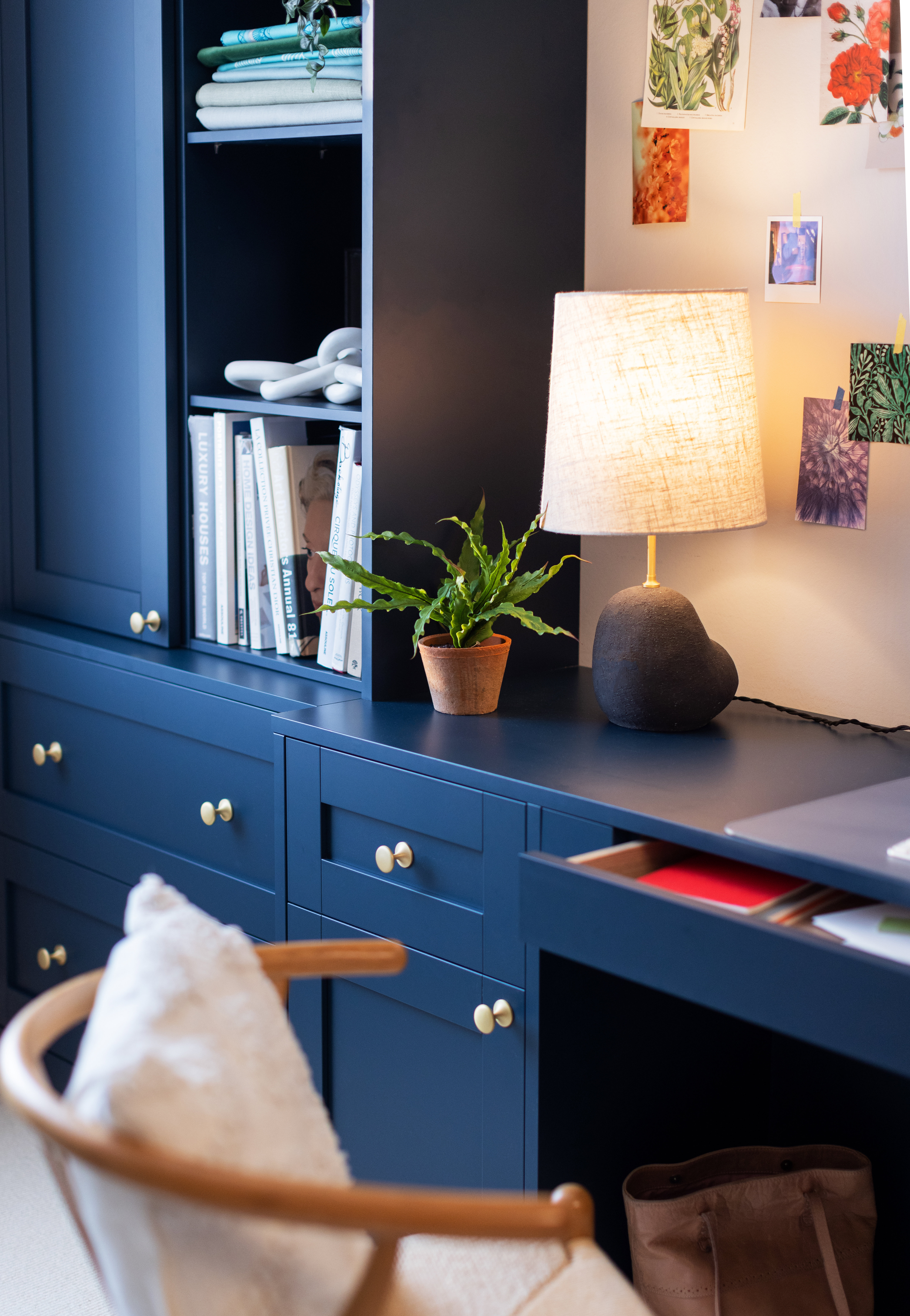 Fitted Bedrooms, Wardrobes & Furniture Suppliers | Hammonds