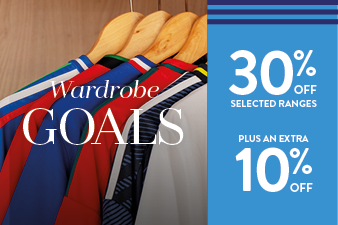 Fitted Bedrooms, Wardrobes & Furniture Suppliers | Hammonds