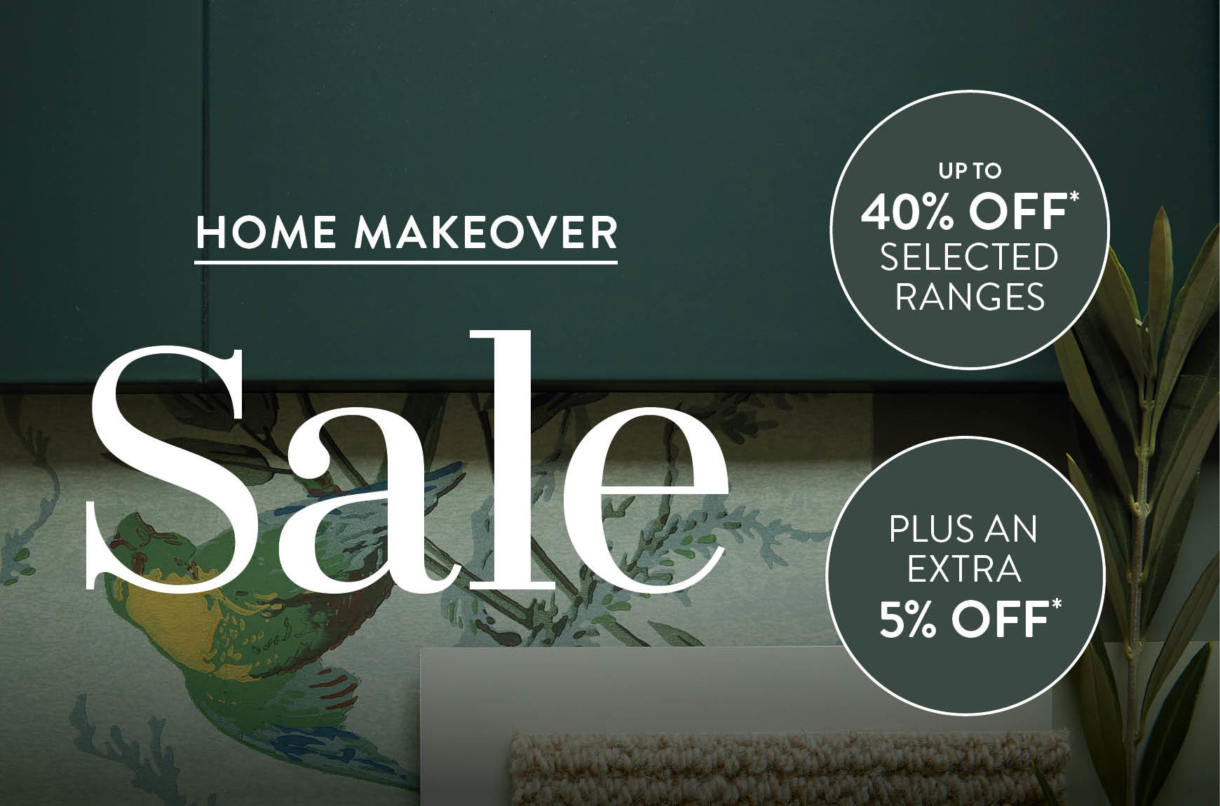 Fitted Living Furniture Finishes, Fitted Living Finishes UK | Hammonds