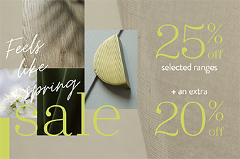 Fitted Bedrooms, Wardrobes & Furniture Suppliers | Hammonds