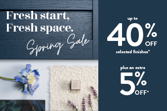 Elemore | Fitted Living Range | Hammonds